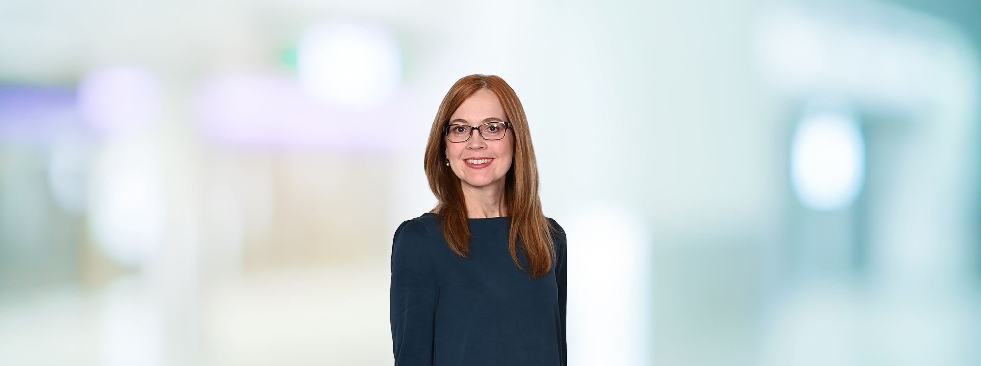 Corpus Christi Fertility Center - IVF - IUI - Egg Donor - Susan Hudson MD